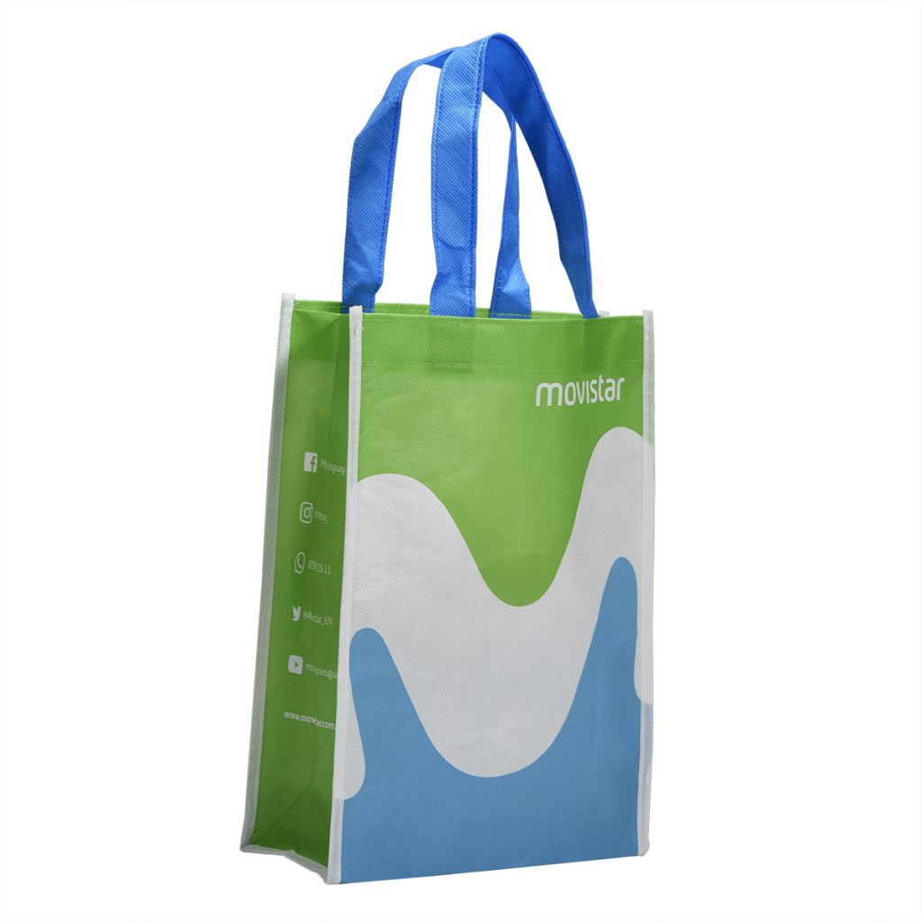 Notex Laminadas – Tnt Bags