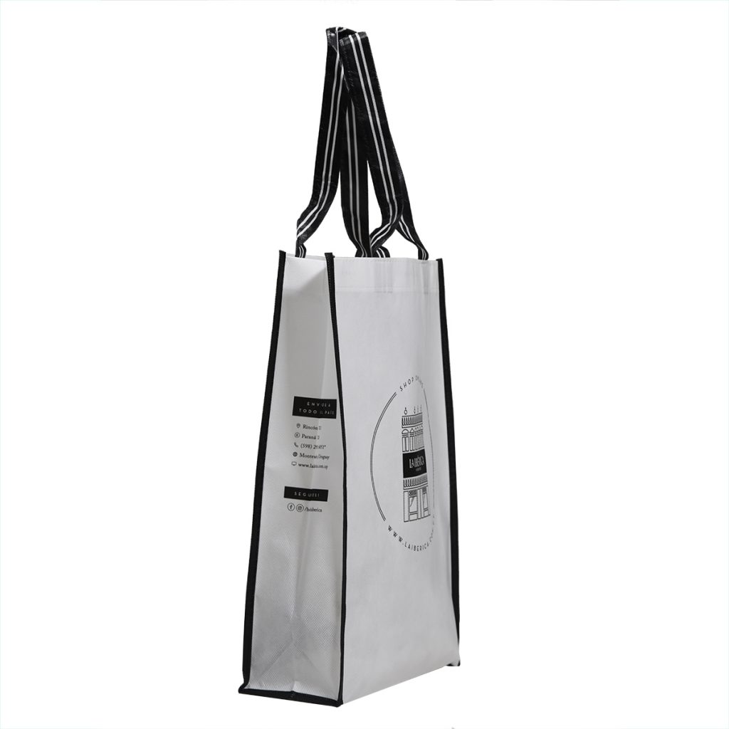 Notex Laminadas – Tnt Bags